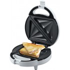 MAGNUM SINGLE SLICE SANDWICH MAKER
